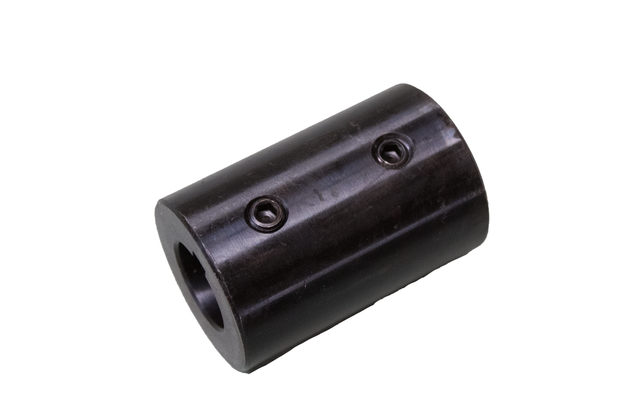 American Collars – Custom Collars & Couplings