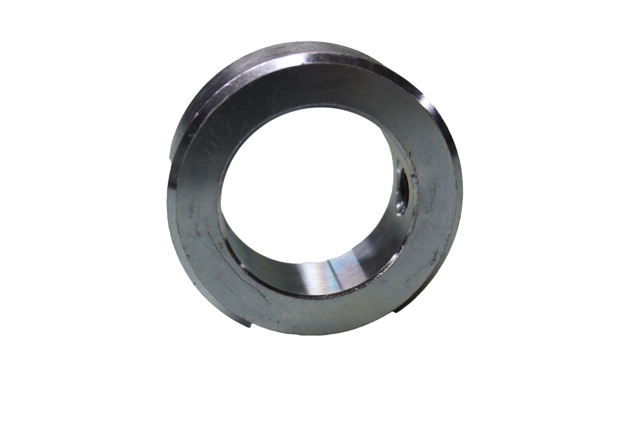 American Collars – Custom Collars & Couplings