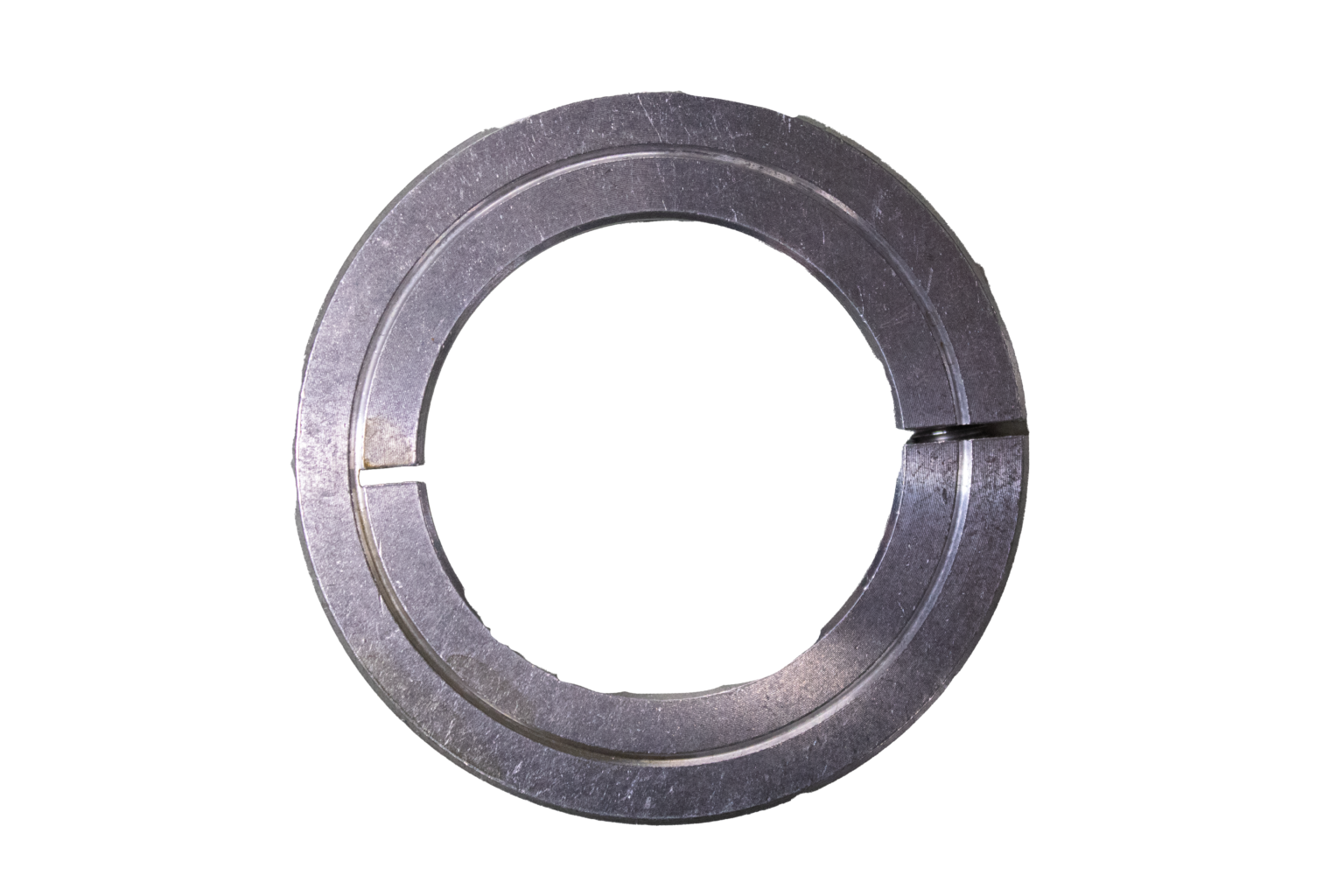 American Collars – Custom Collars & Couplings