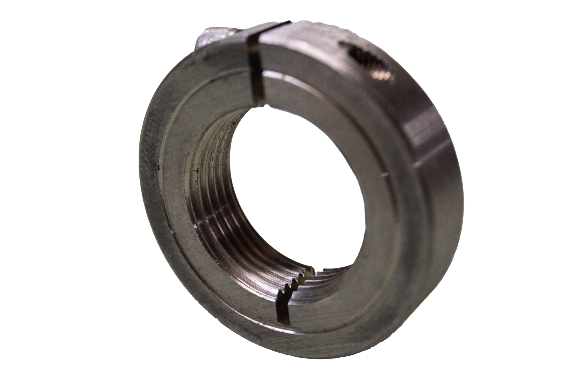American Collars – Custom Collars & Couplings