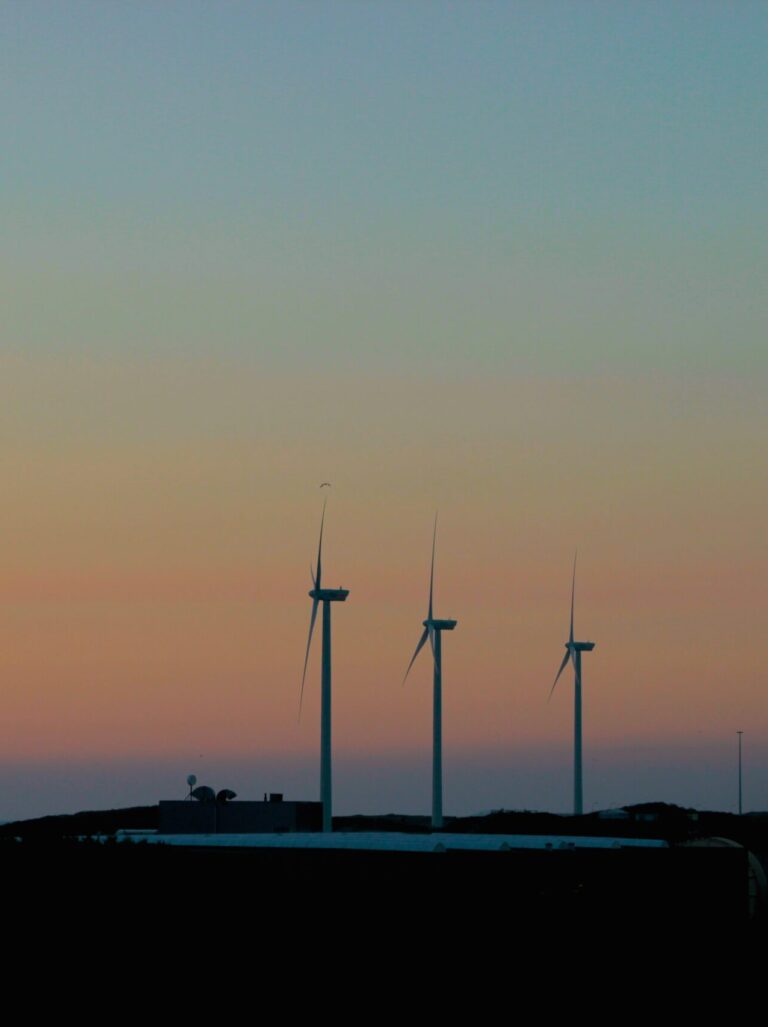 American Collars – Custom Collars & Couplings